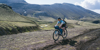 Easton Cycling | Road & Gravel Bike Parts – Easton Cycling US