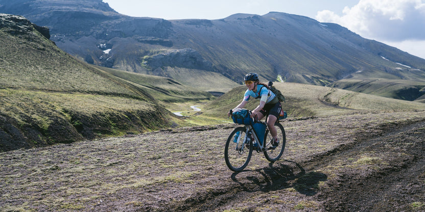 Easton Cycling | Road & Gravel Bike Parts – Easton Cycling US