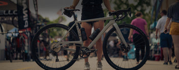 Easton Cycling | Road & Gravel Bike Parts – Easton Cycling US