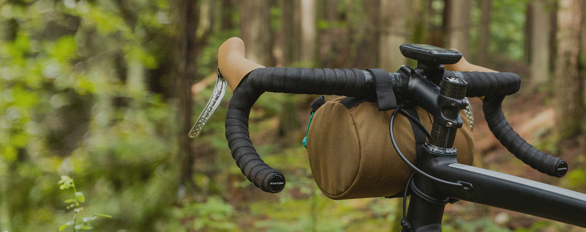 premium collection – Easton Cycling US