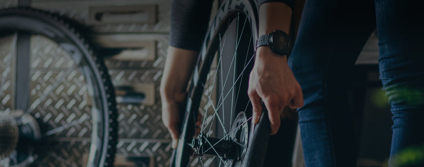 Easton Cycling | Road & Gravel Bike Parts – Easton Cycling US