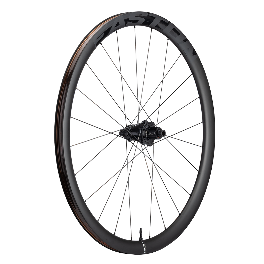 Wheels – Easton Cycling US