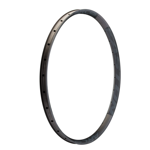 Wheels – Easton Cycling US