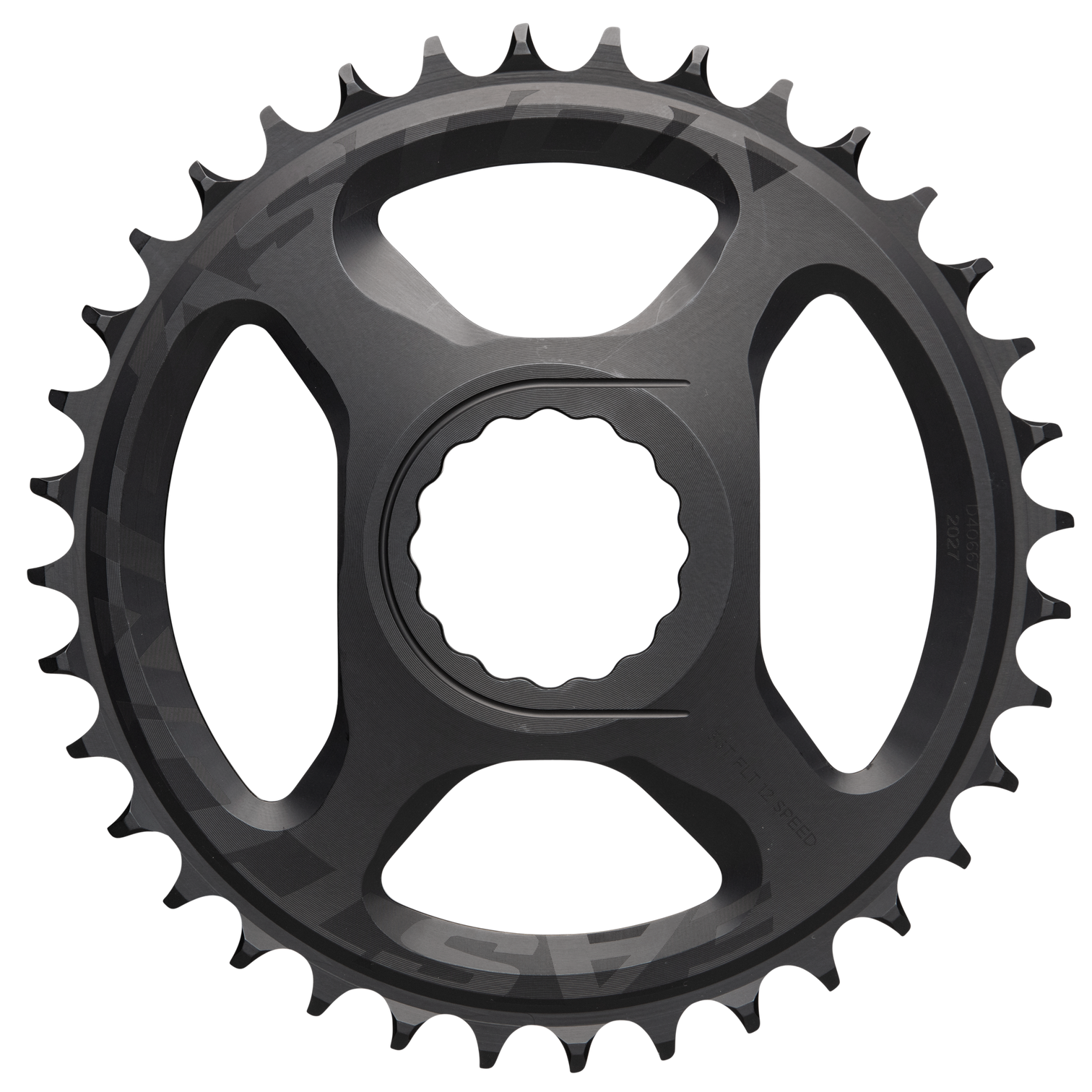 Chainrings – Easton Cycling US