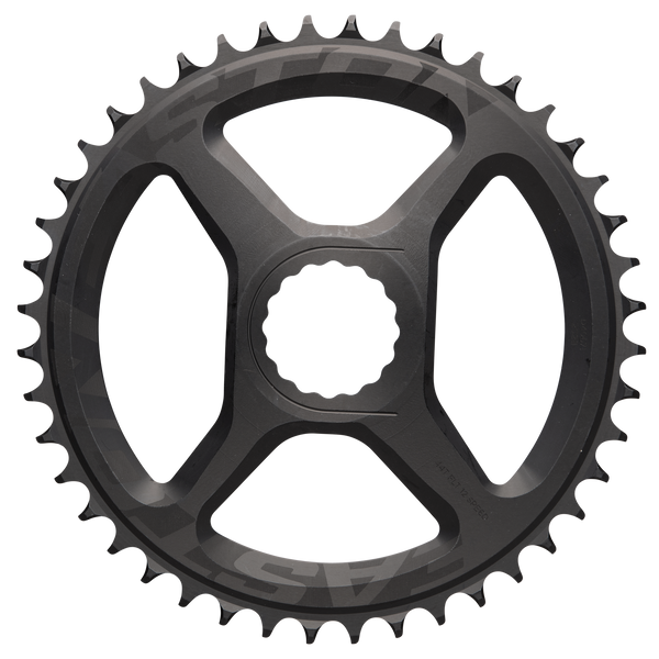 Direct Mount Chainring - 1X | Easton Cycling – Easton Cycling US