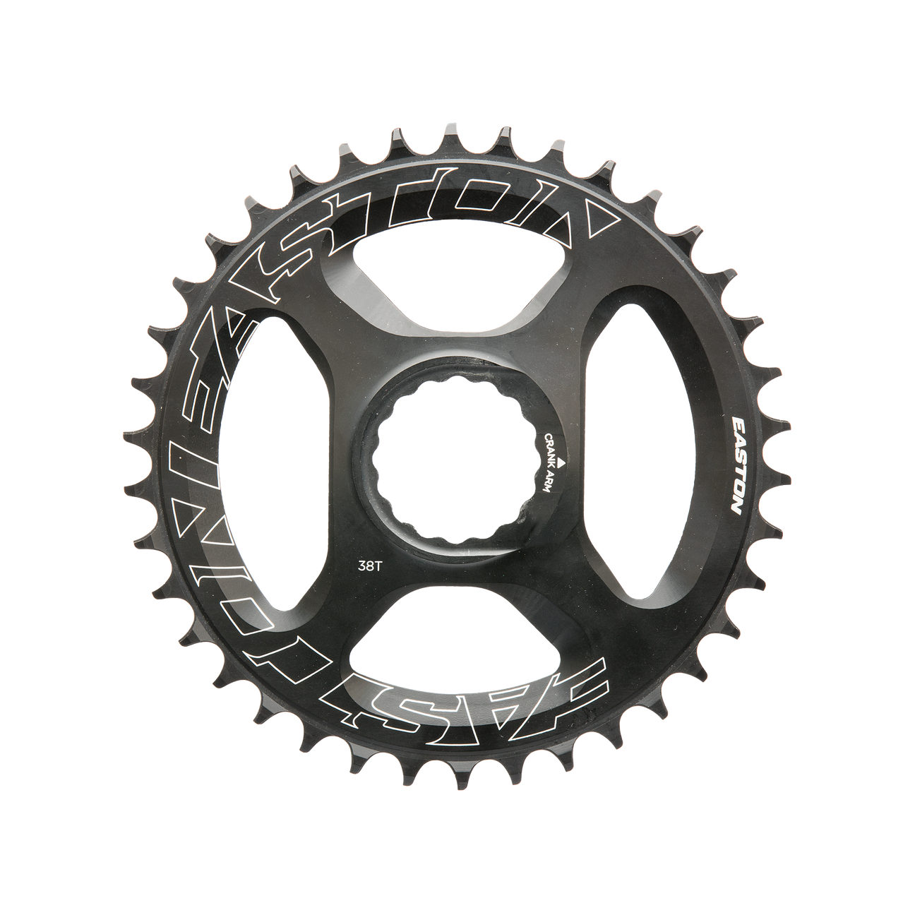 Easton Cycling | Road & Gravel Bike Parts – Easton Cycling US