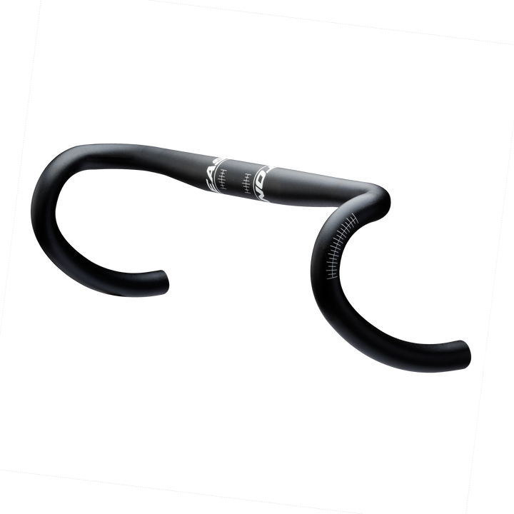 Handlebars – Easton Cycling US