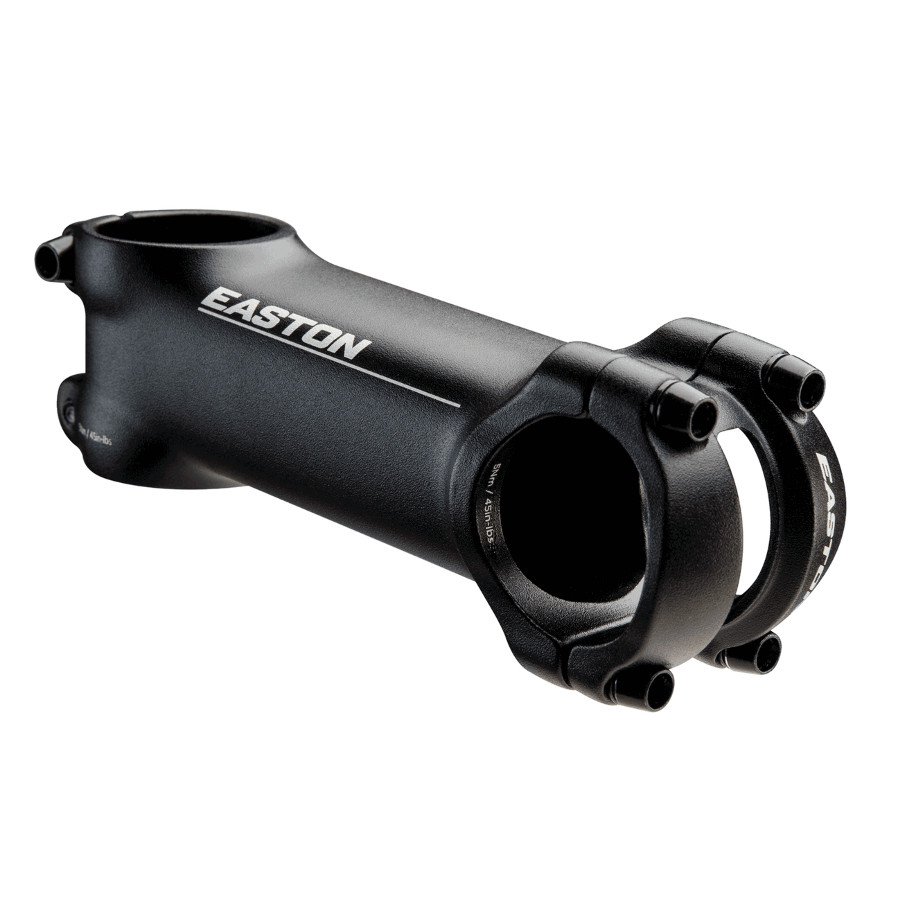 Components – Easton Cycling US