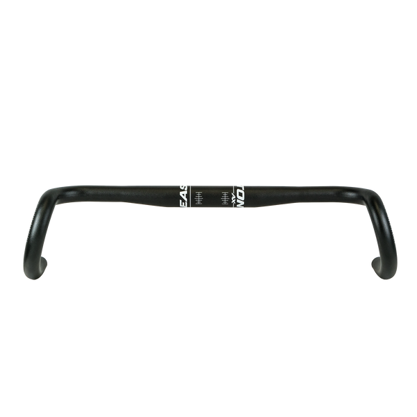 EA50 AX Handlebar | Easton Cycling – Easton Cycling US