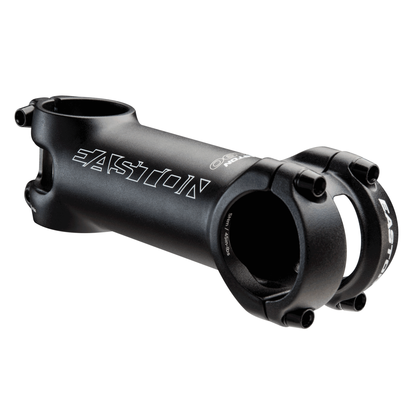 Products – Easton Cycling US