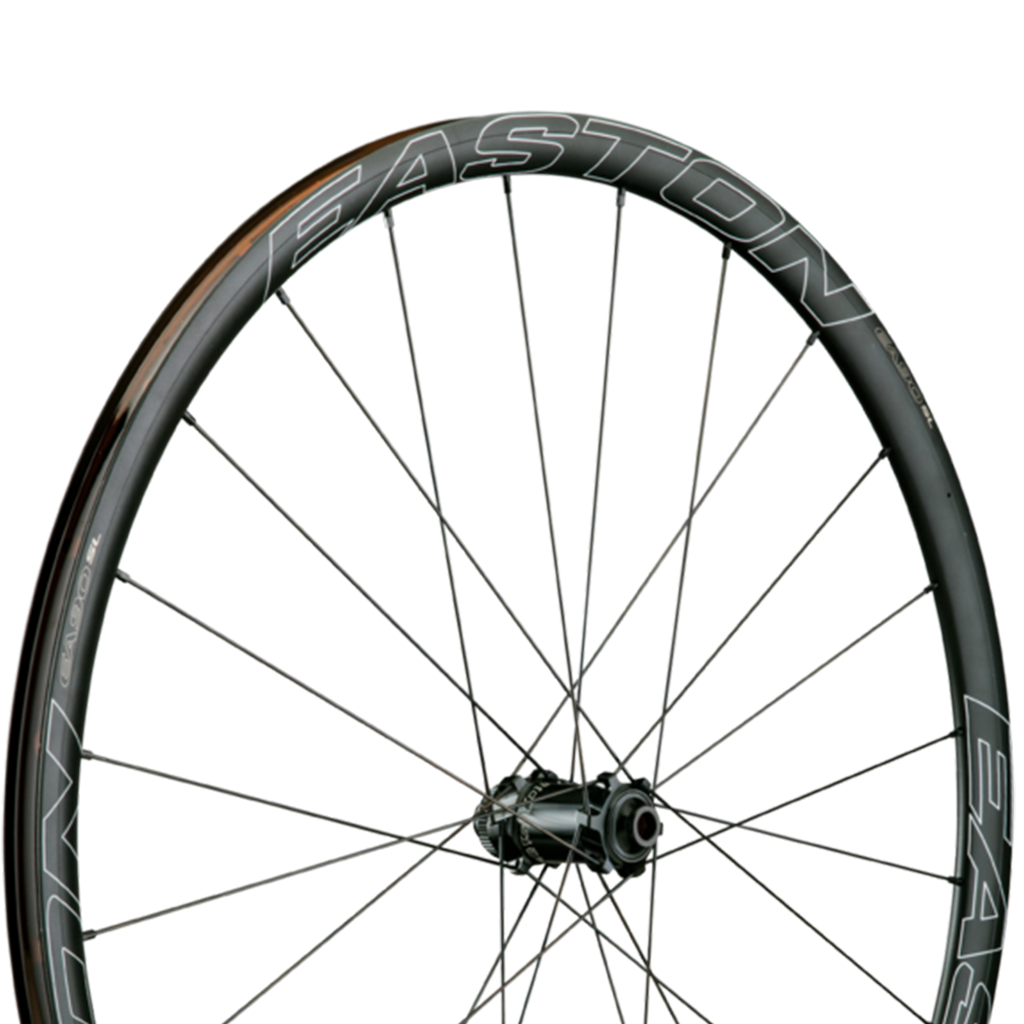 Wheels – Easton Cycling US
