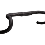 EC90 AX Handlebar – Easton Cycling US
