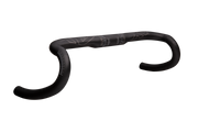 EC90 AX Handlebar – Easton Cycling US