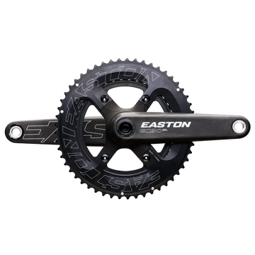 Easton Cycling | Road & Gravel Bike Parts – Easton Cycling US