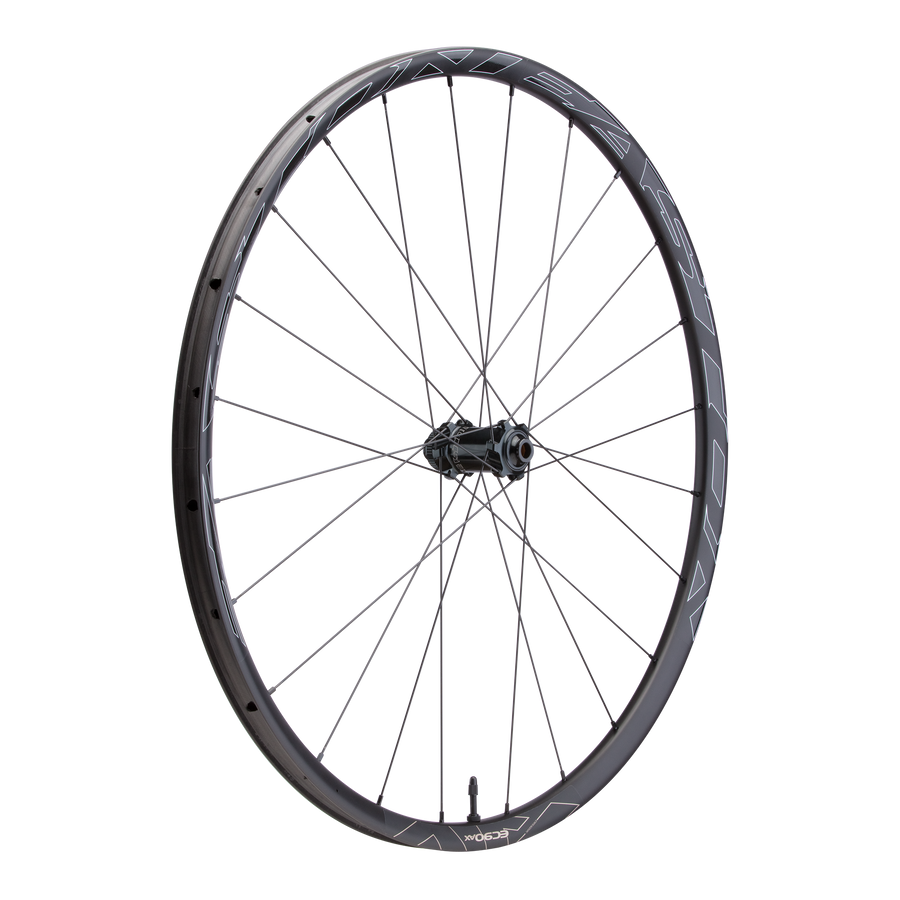 EC90 AX Wheels – Easton Cycling US