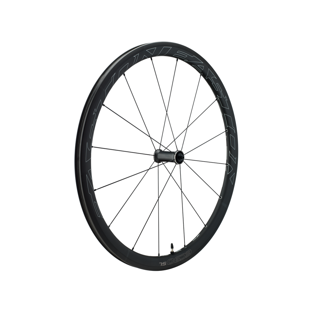 EC90 SL Wheel | Easton Cycling – Easton Cycling US