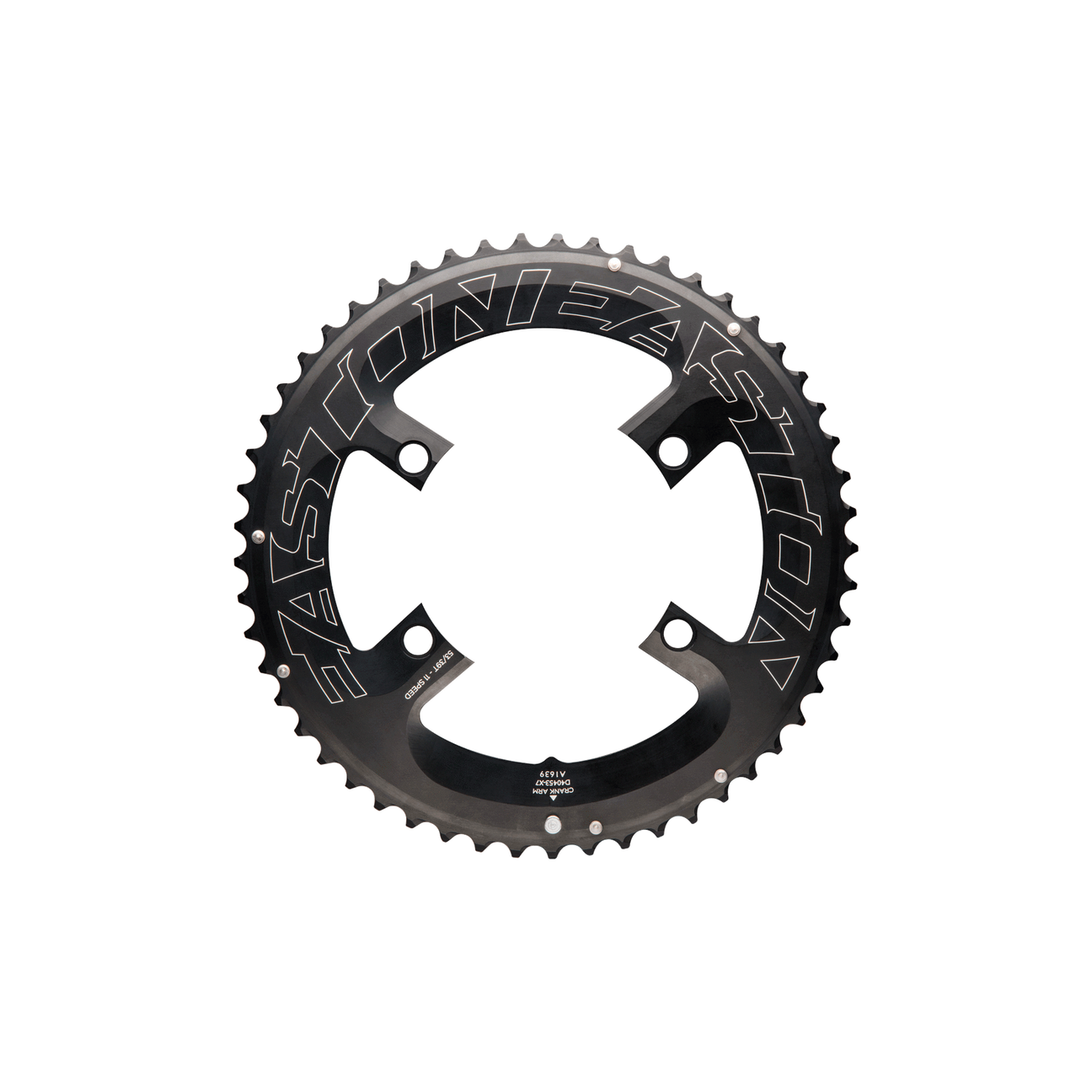 Easton Cycling | Road & Gravel Bike Parts – Easton Cycling US