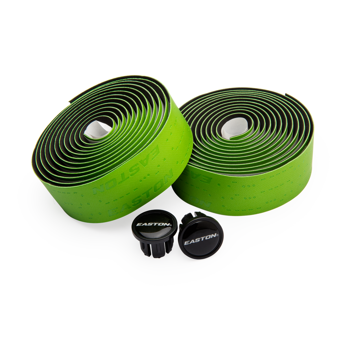 Microfiber Tape | Easton Cycling – Easton Cycling US