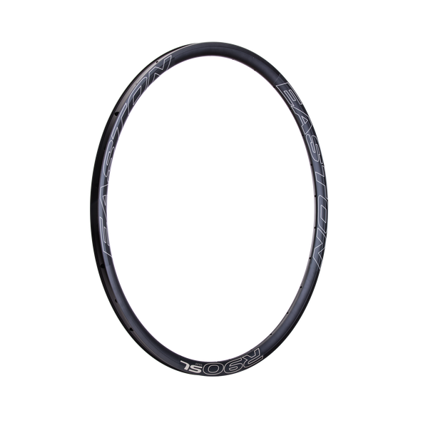 R90 Rims | Easton Cycling – Easton Cycling US