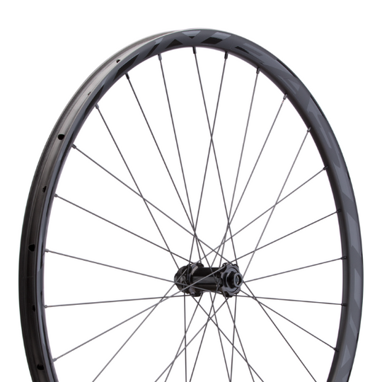 Wheels – Easton Cycling US