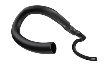EC90 ALX Handlebar – Easton Cycling US