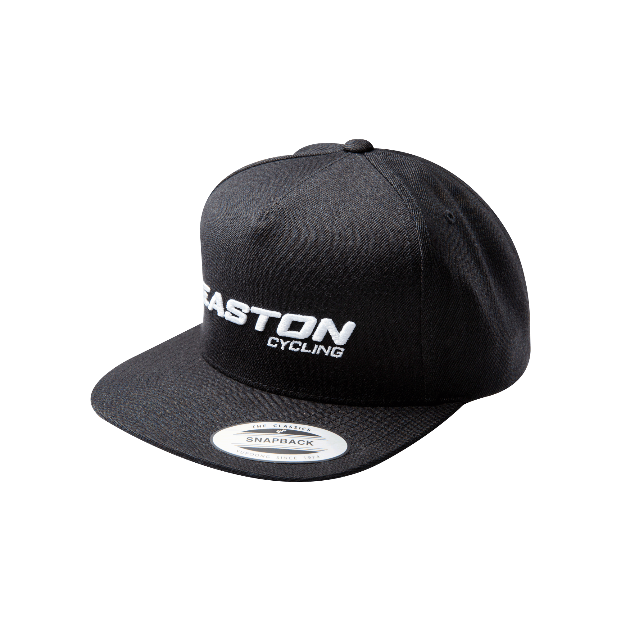 Apparel – Easton Cycling US